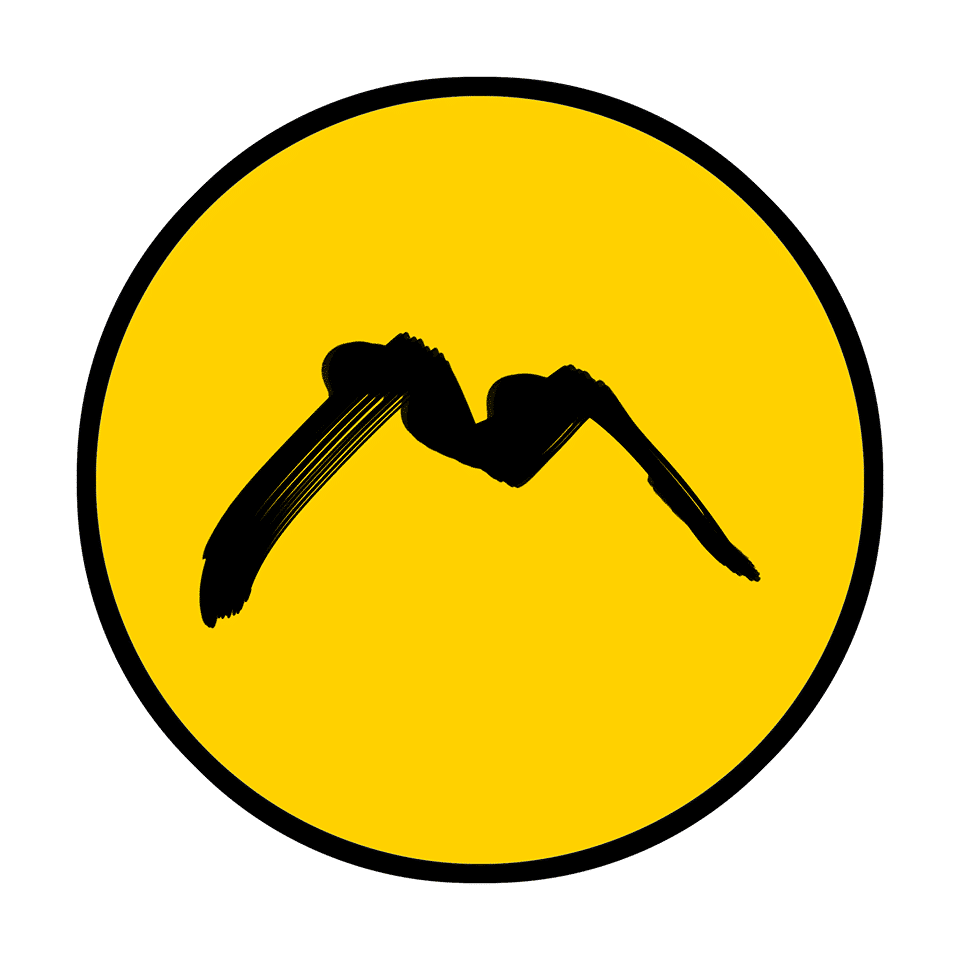 Masterpiece | KATALOQ