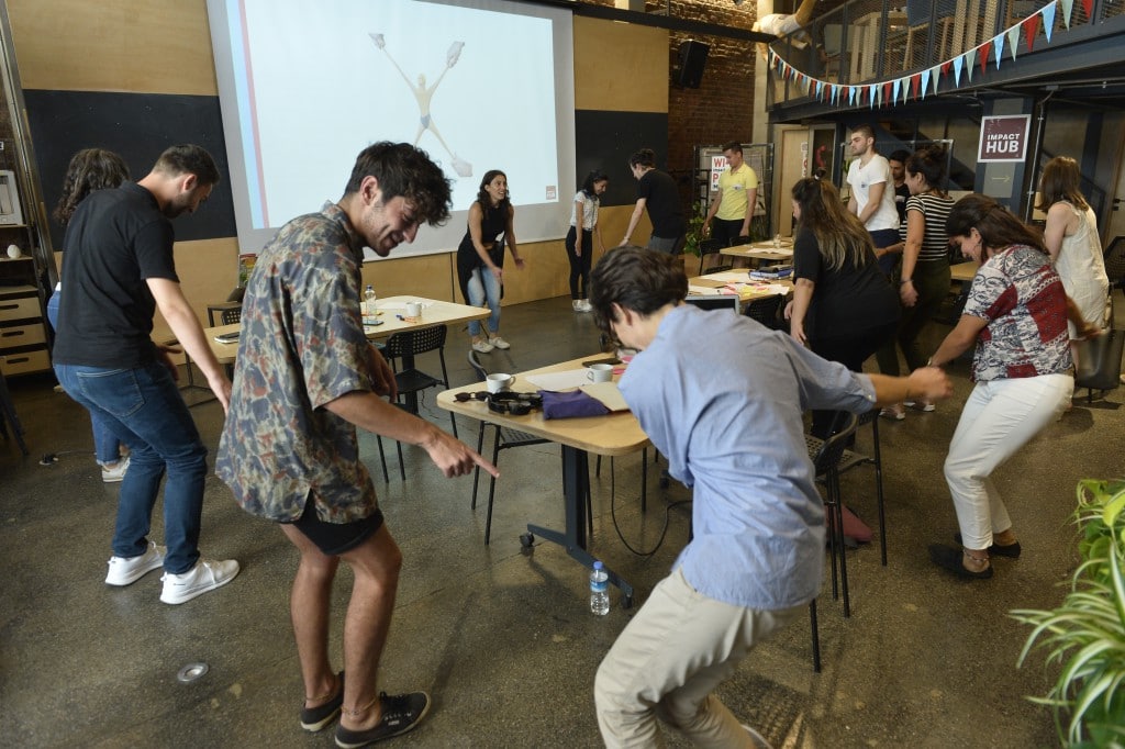 Hubgrounds | KATALOQ