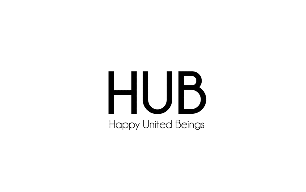 HUB Consulting | KATALOQ